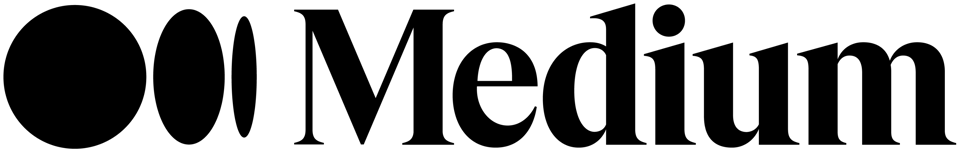 Latenode No Code Integration And Workflow Automation Platform